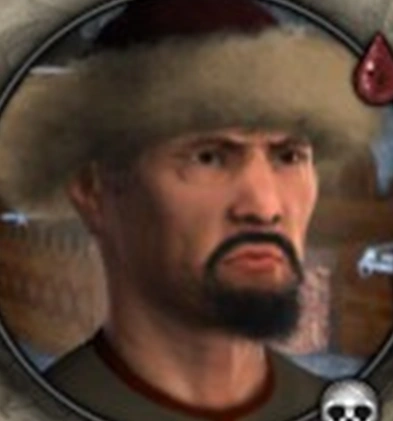 Emperor Jingzong of Liao | Historica Wiki | Fandom