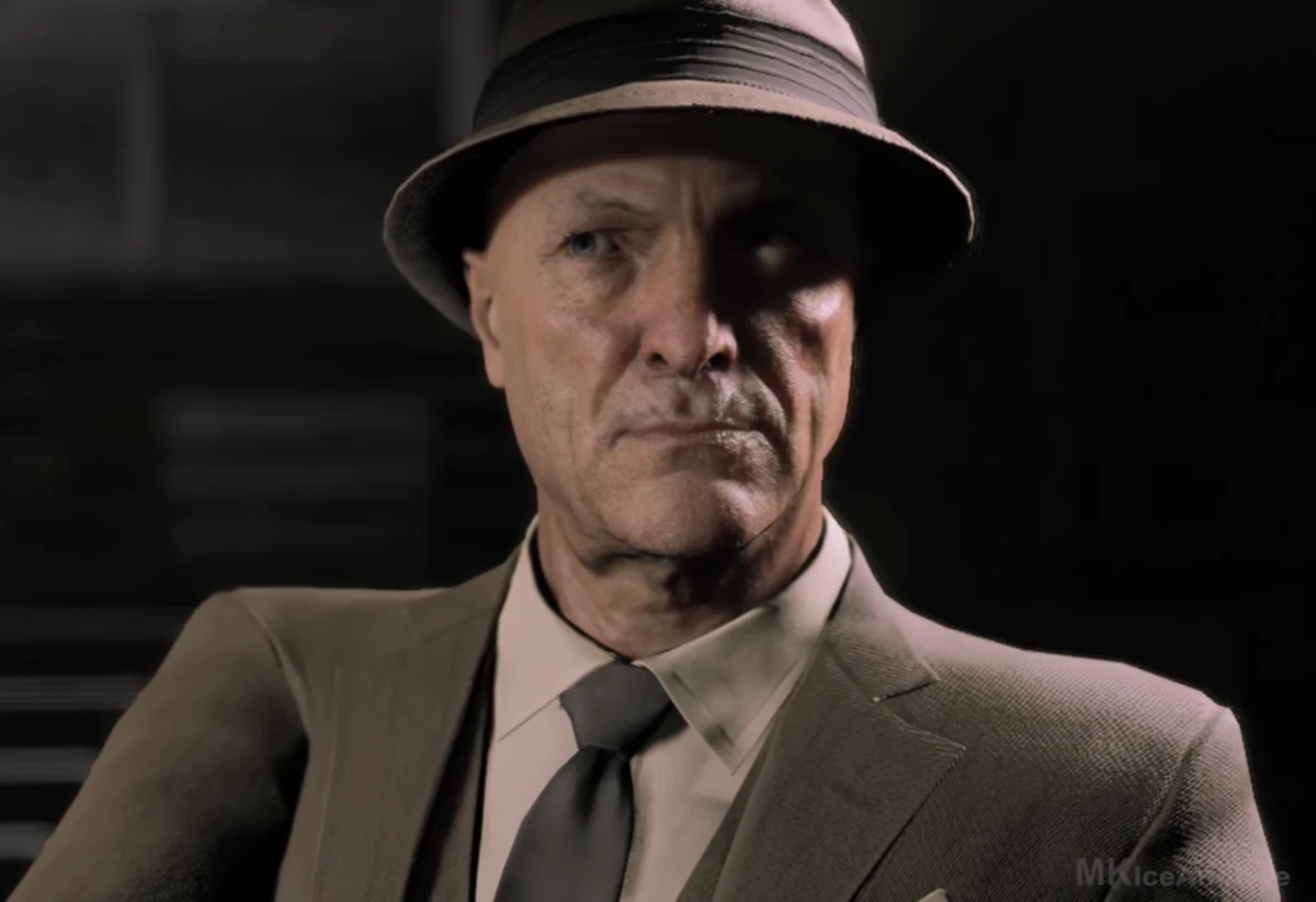 Enzo Conti | Historica Wiki | Fandom