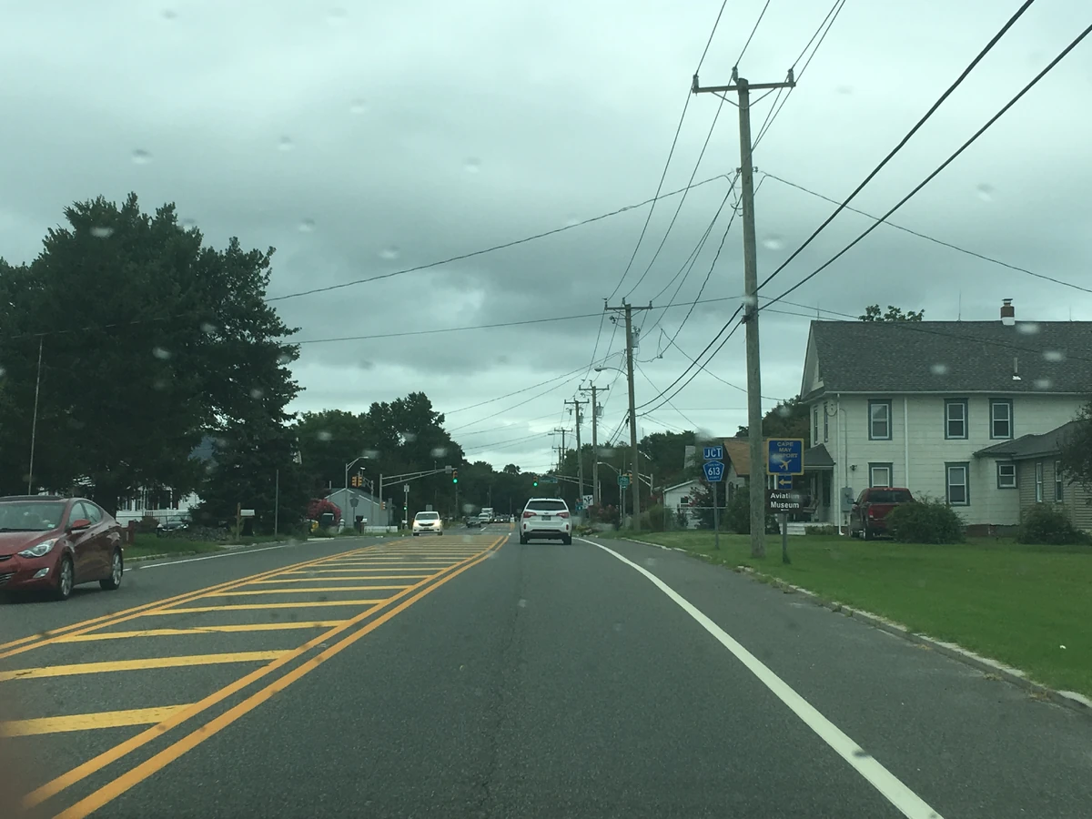 Erma, New Jersey | Historica Wiki | Fandom