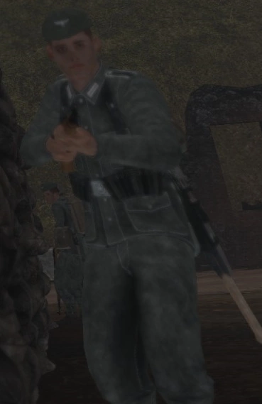 Galkin Yegor Pavlovich | Historica Wiki | Fandom