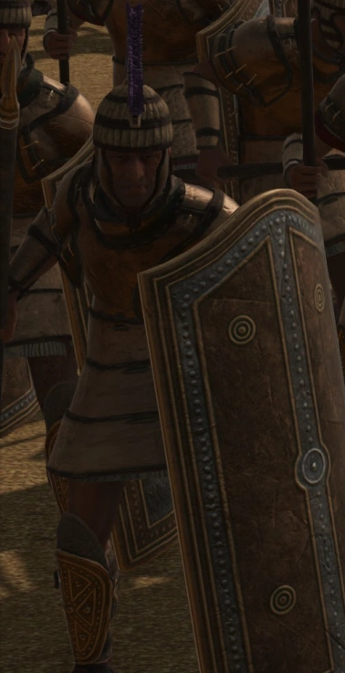 Giorgos Sarkiades | Historica Wiki | Fandom