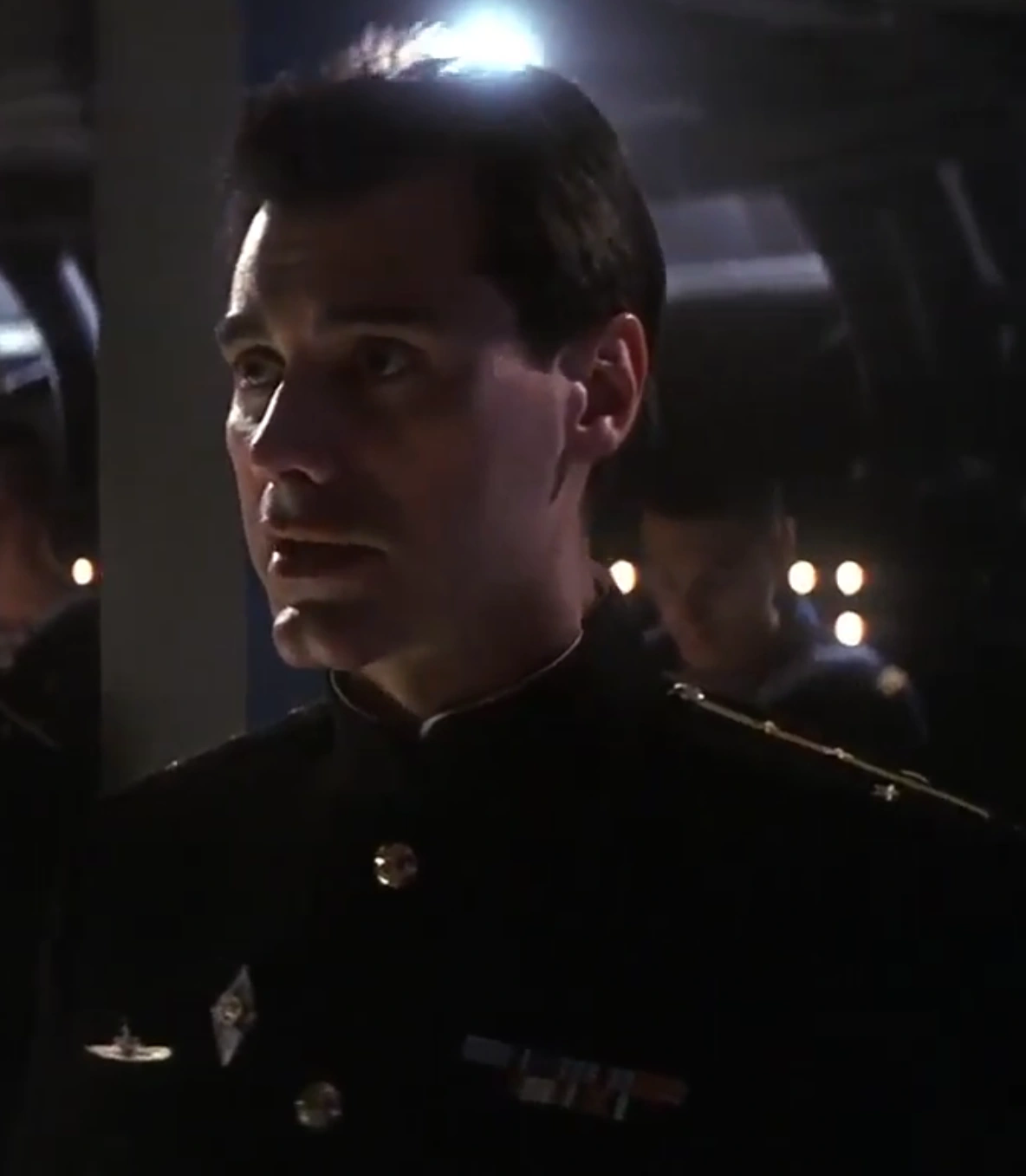 Gregoriy Kamarov | Historica Wiki | Fandom