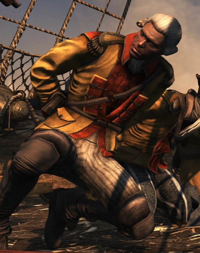 Guillen Roselló | Historica Wiki | Fandom