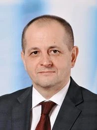 Gyula Budai | Historica Wiki | Fandom