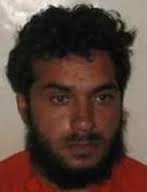 Haroon al-Afghani | Historica Wiki | Fandom