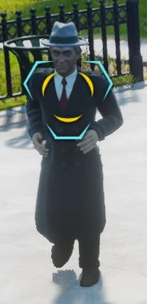 Heber L. Munroe | Historica Wiki | Fandom