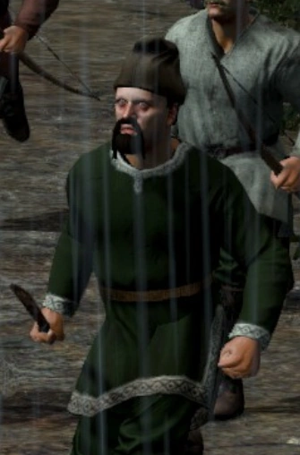 Hiske Hoeksma | Historica Wiki | Fandom