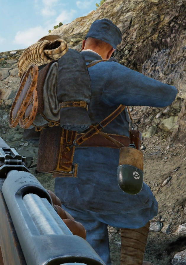 Ignác Bartoš | Historica Wiki | Fandom