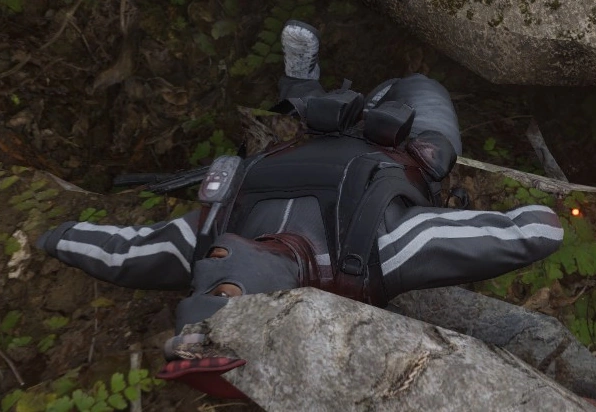 Isaam al-Obeid | Historica Wiki | Fandom