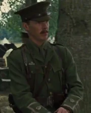 Jamie Stewart | Historica Wiki | Fandom