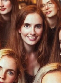 Jasmine Dorrian | Historica Wiki | Fandom