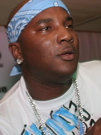 Jeezy | Historica Wiki | Fandom