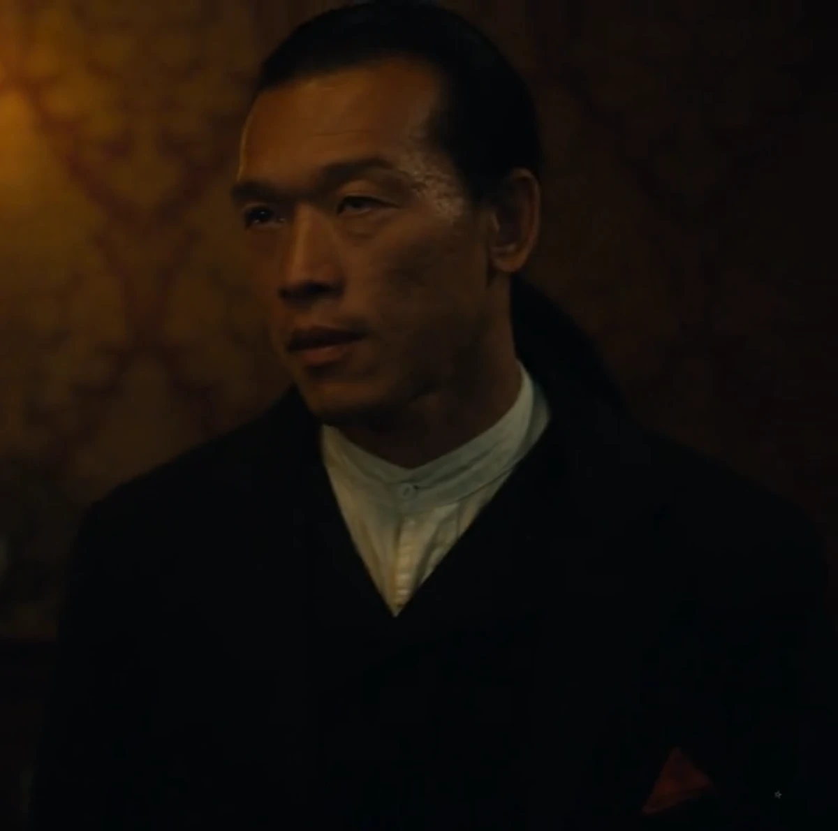 Jiao Ruijing | Historica Wiki | Fandom