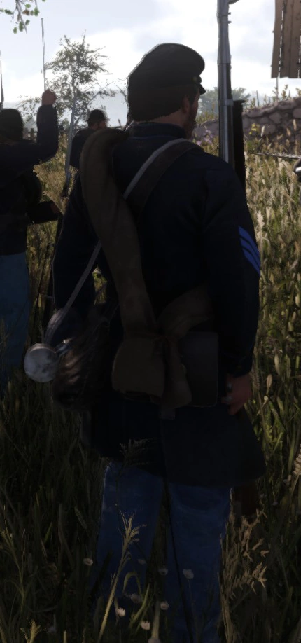 Joar Hopp | Historica Wiki | Fandom