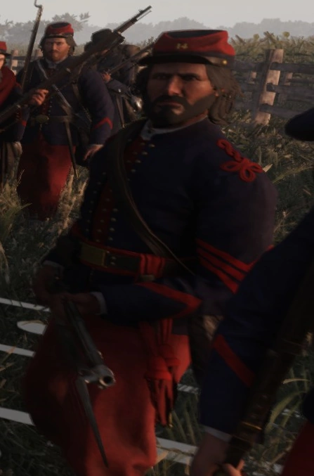 Juan R. Fagot | Historica Wiki | Fandom