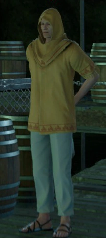 Kaihe Keoki | Historica Wiki | Fandom