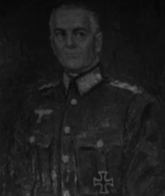 Karl Bertholt | Historica Wiki | Fandom