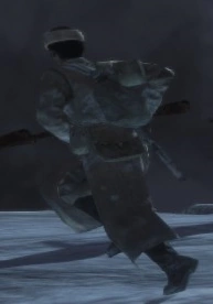 Korneyev Fridrik Rodionovich | Historica Wiki | Fandom