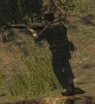 Larry James Hennig | Historica Wiki | Fandom