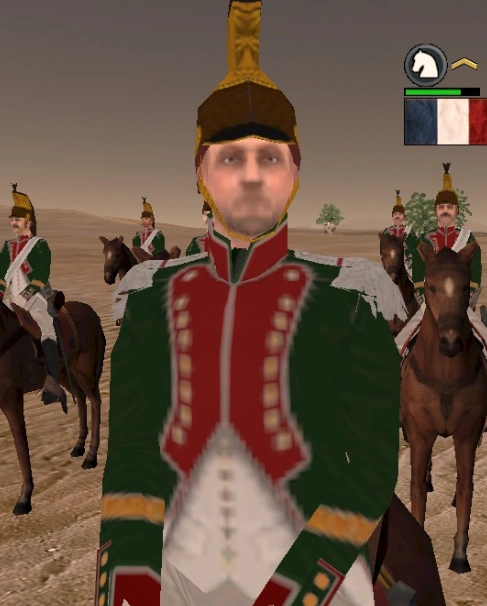 Leonard Du Toit | Historica Wiki | Fandom