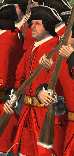 Leonarde Bradstane | Historica Wiki | Fandom