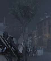Liberty Tree | Historica Wiki | Fandom