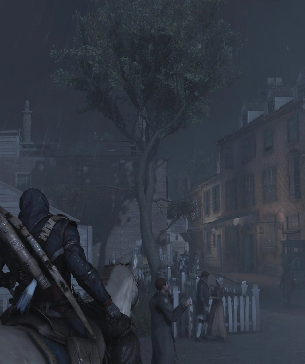 Liberty Tree | Historica Wiki | Fandom
