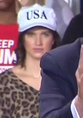 Lisa S. Jones | Historica Wiki | Fandom