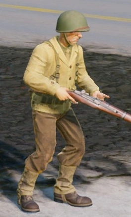 Malcolm V. Pomroy | Historica Wiki | Fandom