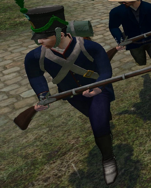 Manel Rodríguez | Historica Wiki | Fandom