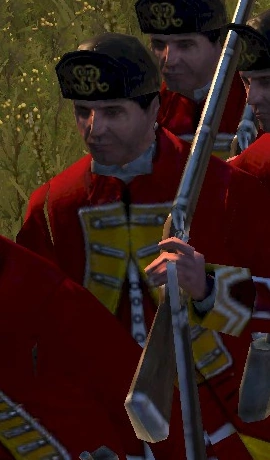 Matthew Willmer | Historica Wiki | Fandom