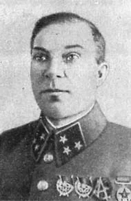 Mikhail F. Lukin | Historica Wiki | Fandom