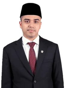 Muhammad Rahul | Historica Wiki | Fandom