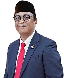 Muhammad Rapsel Ali | Historica Wiki | Fandom