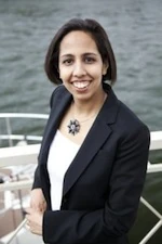 Munira Wilson | Historica Wiki | Fandom