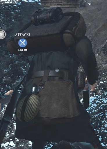 Oliver Florstedt | Historica Wiki | Fandom