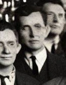 Oscar MacGeoghagan | Historica Wiki | Fandom