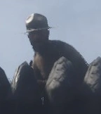 Otho G. Lehew | Historica Wiki | Fandom