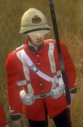 Peadar Brian Kelly | Historica Wiki | Fandom