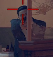 Ping Bái | Historica Wiki | Fandom