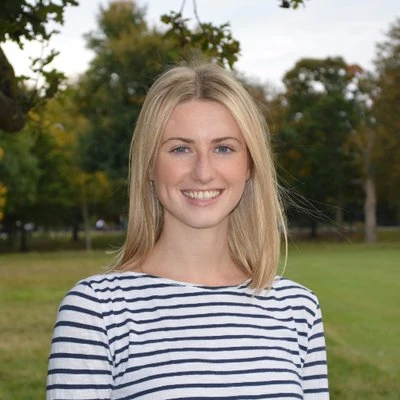 Pippa Smith | Historica Wiki | Fandom