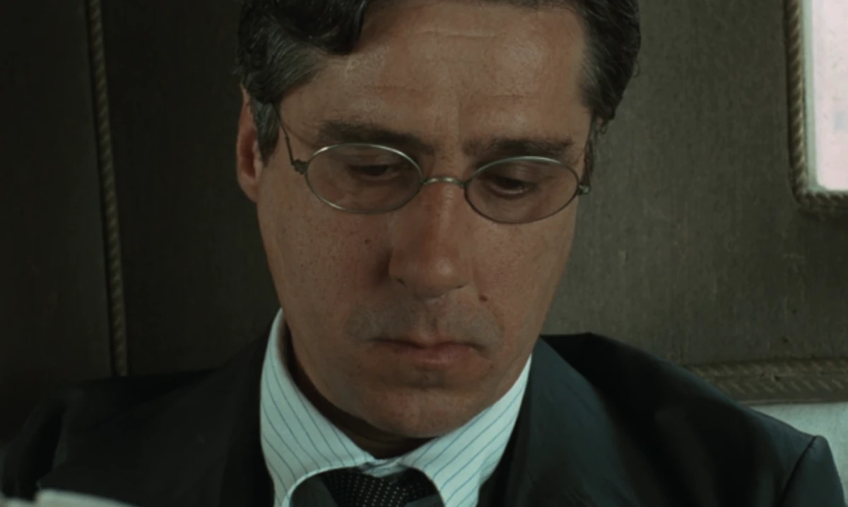 Raymond Callemin | Historica Wiki | Fandom