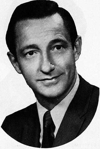 Richard F. Kneip | Historica Wiki | Fandom