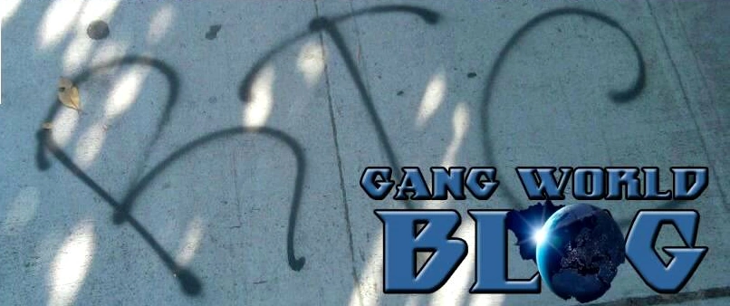 Rollin' 20s Crips | Historica Wiki | Fandom