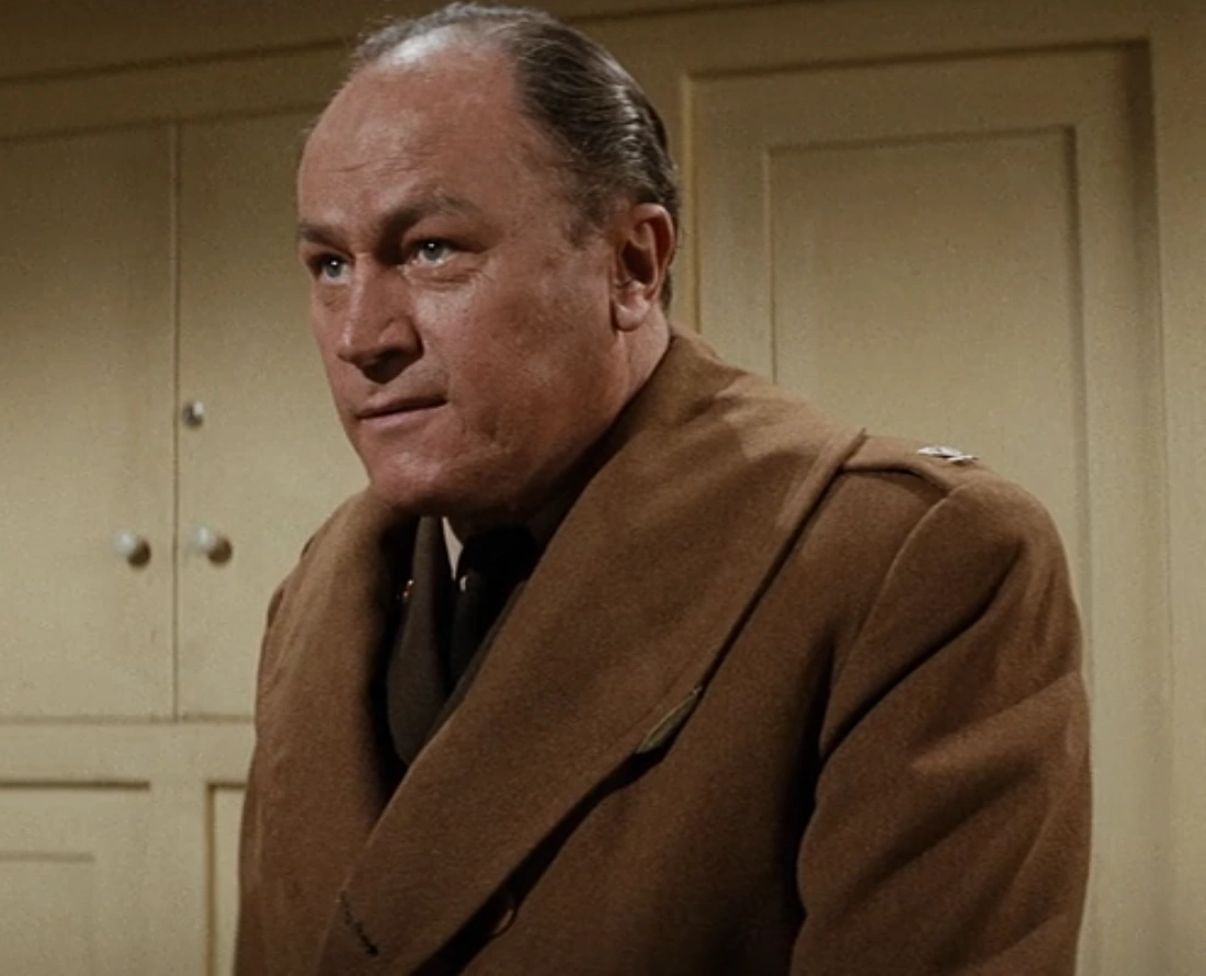 Rufus S. Bratton | Historica Wiki | Fandom