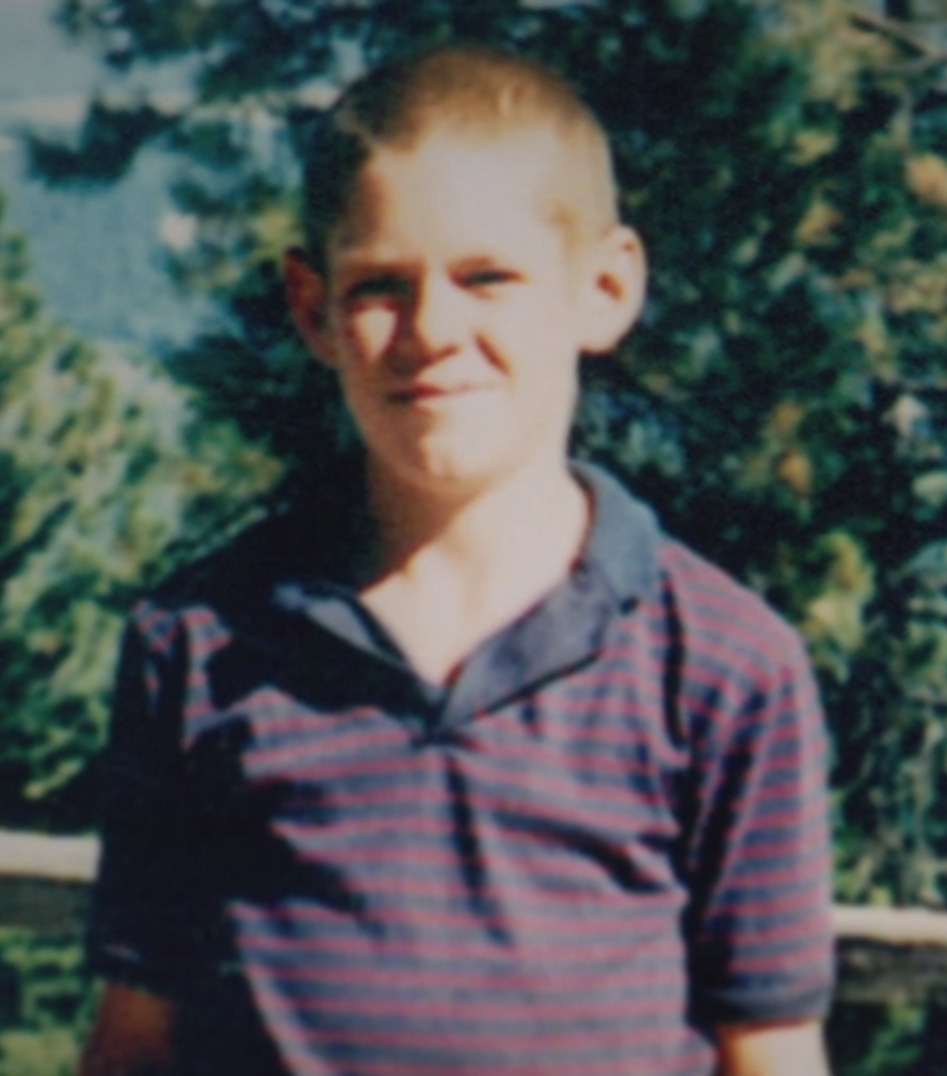 Samuel Weaver | Historica Wiki | Fandom