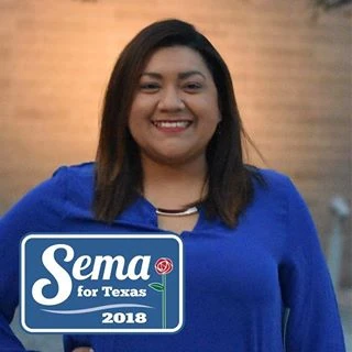 Sema Hernandez | Historica Wiki | Fandom