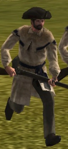 Seth Wise | Historica Wiki | Fandom