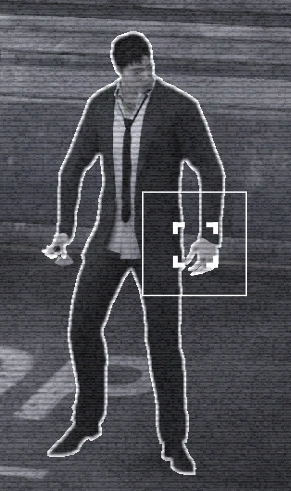 Steve Foo | Historica Wiki | Fandom