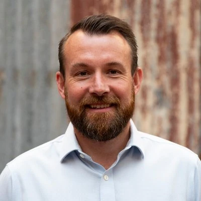 Stuart Anderson | Historica Wiki | Fandom